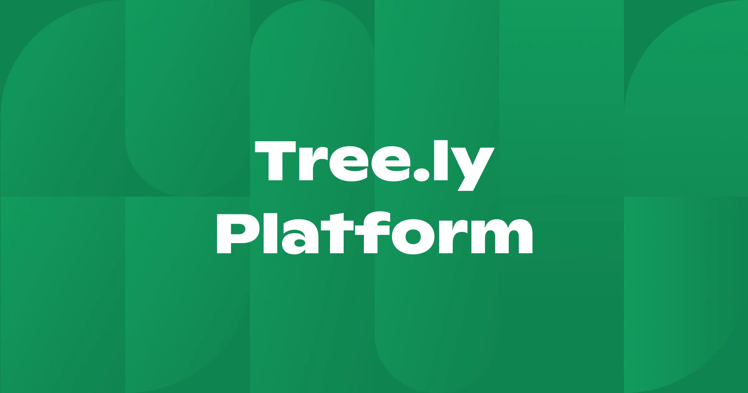 Log in - Tree.ly