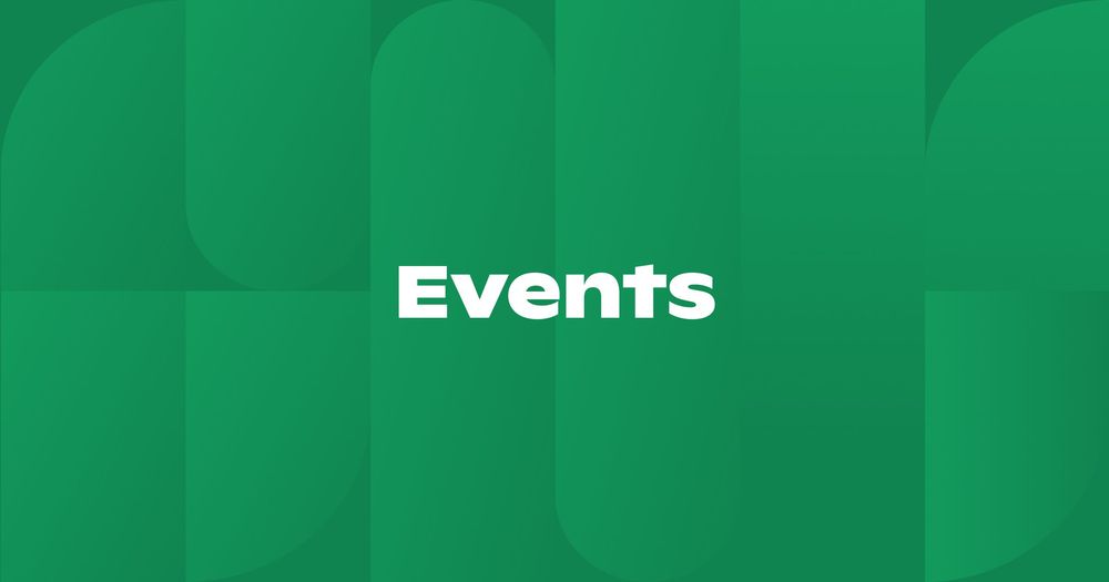 Events - Tree.ly