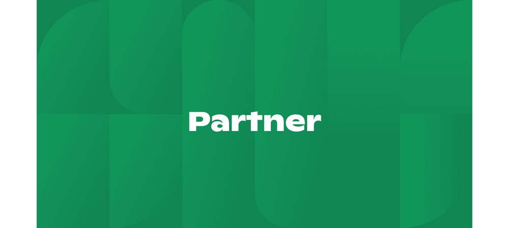 Partners of Tree.ly - Tree.ly