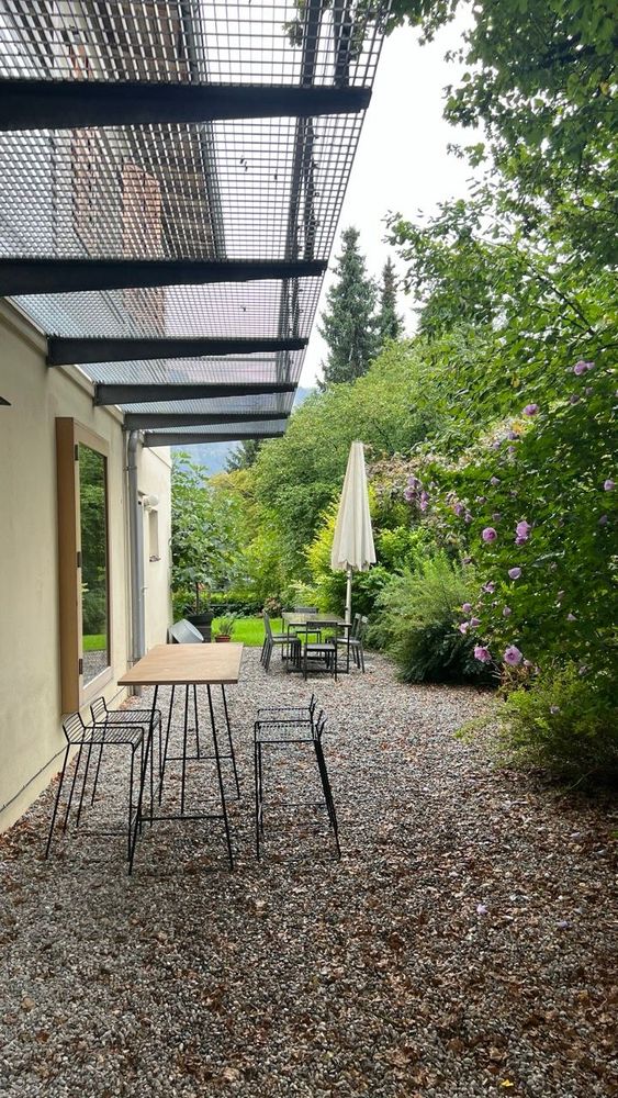 Coworking at Tree.ly - Tree.ly