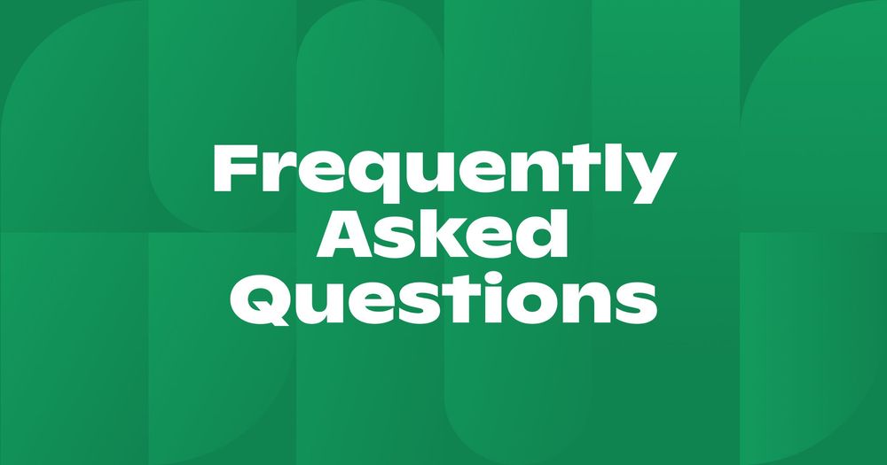 Frequently Asked Questions - Tree.ly