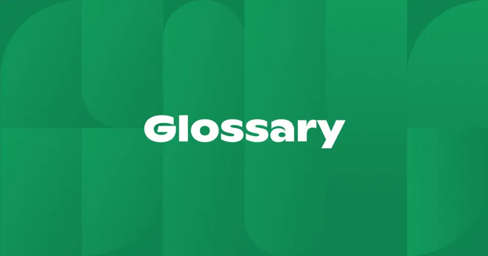 Forest Carbon Glossary - Tree.ly