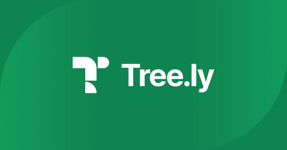 Tree.ly - Tree.ly