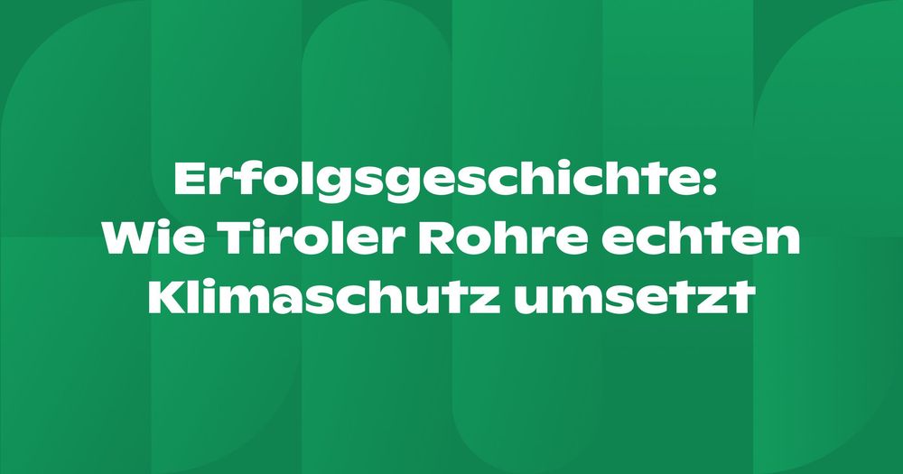 Make a significant contribution - Tree.ly