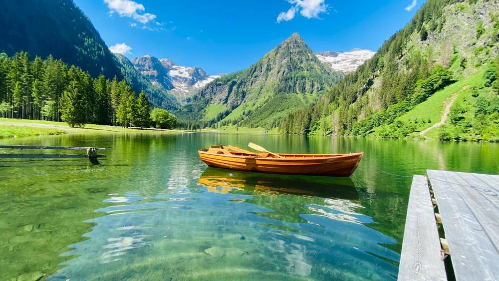 Forestry Office Gstatt - Tree.ly