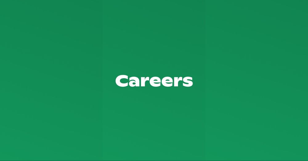 Career - Tree.ly